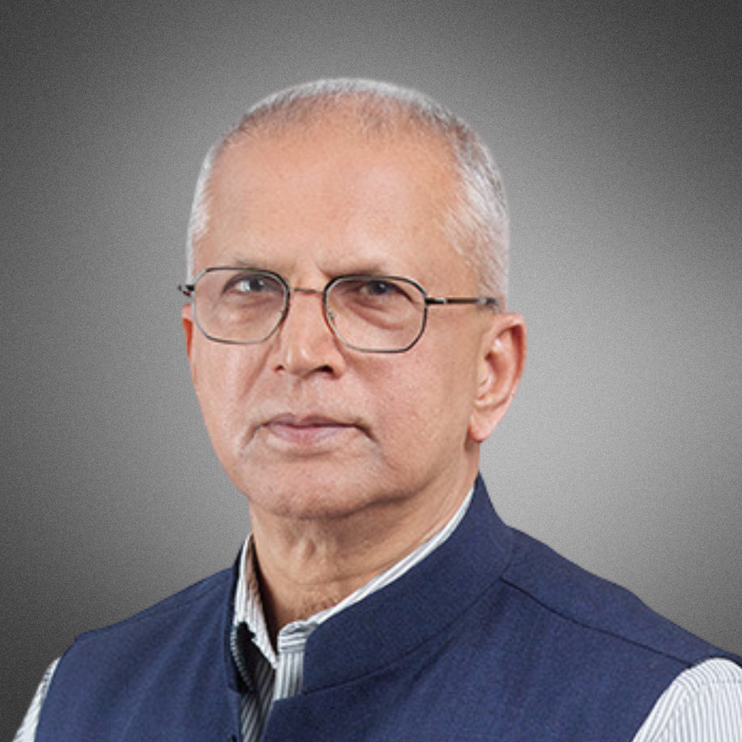 About Us | eVidyaloka